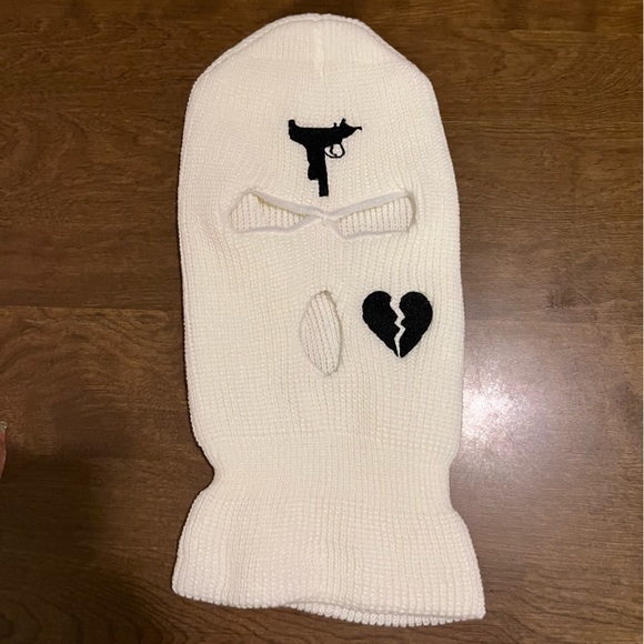 Accessories | Winter Ski Masks Brand New In Packaging Just Took Out For ...